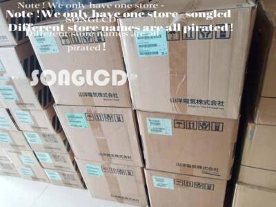 1PCS NEW T511-012EL8 via DHL or FedEx | eBay