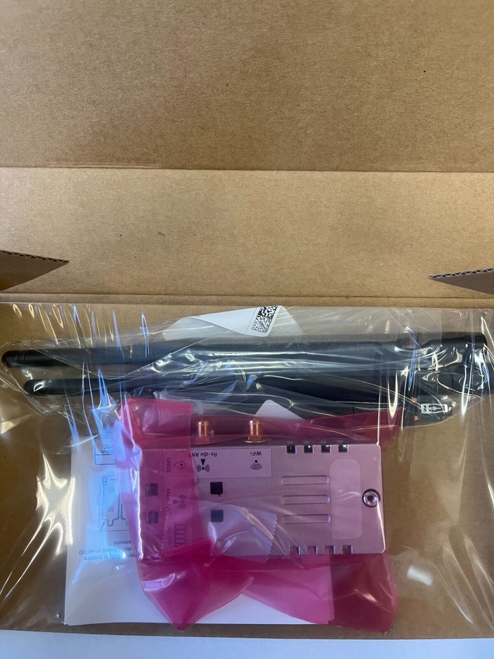 Exor PLCM10 PN PLCM10UOP1 | eBay