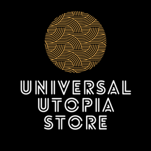 Universal Utopia Store | eBay Stores