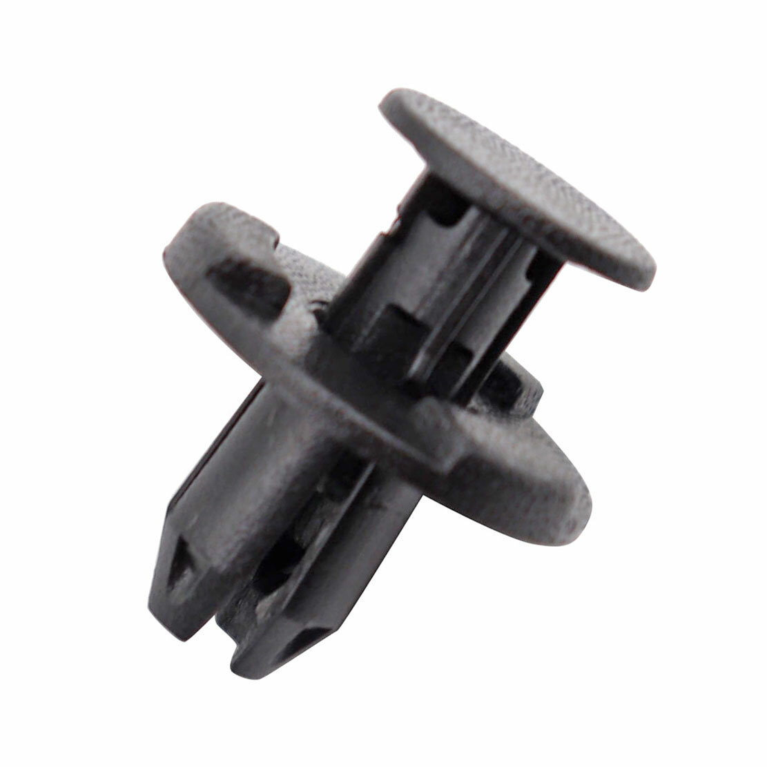 20x Rocker Fender Liner Moulding Clip Fits Nissan 01553-05933 US | eBay