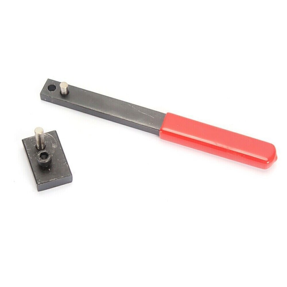 Steel Bar Iron Wire Bender Diy Metal Bar Bending Tool Cold Bending ...