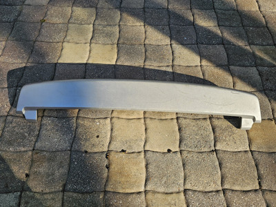 Honda Element Oem Spoiler | eBay