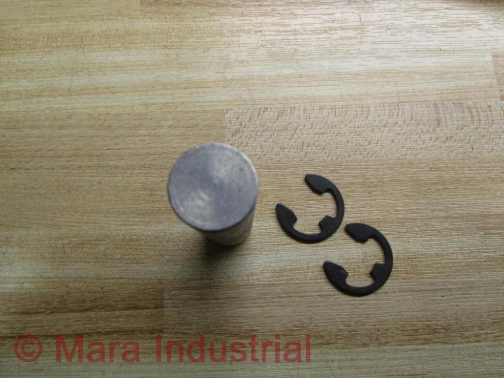 Schrader Bellows 5153-8000 Clevis Pin Assembly (Pack of 3) | eBay