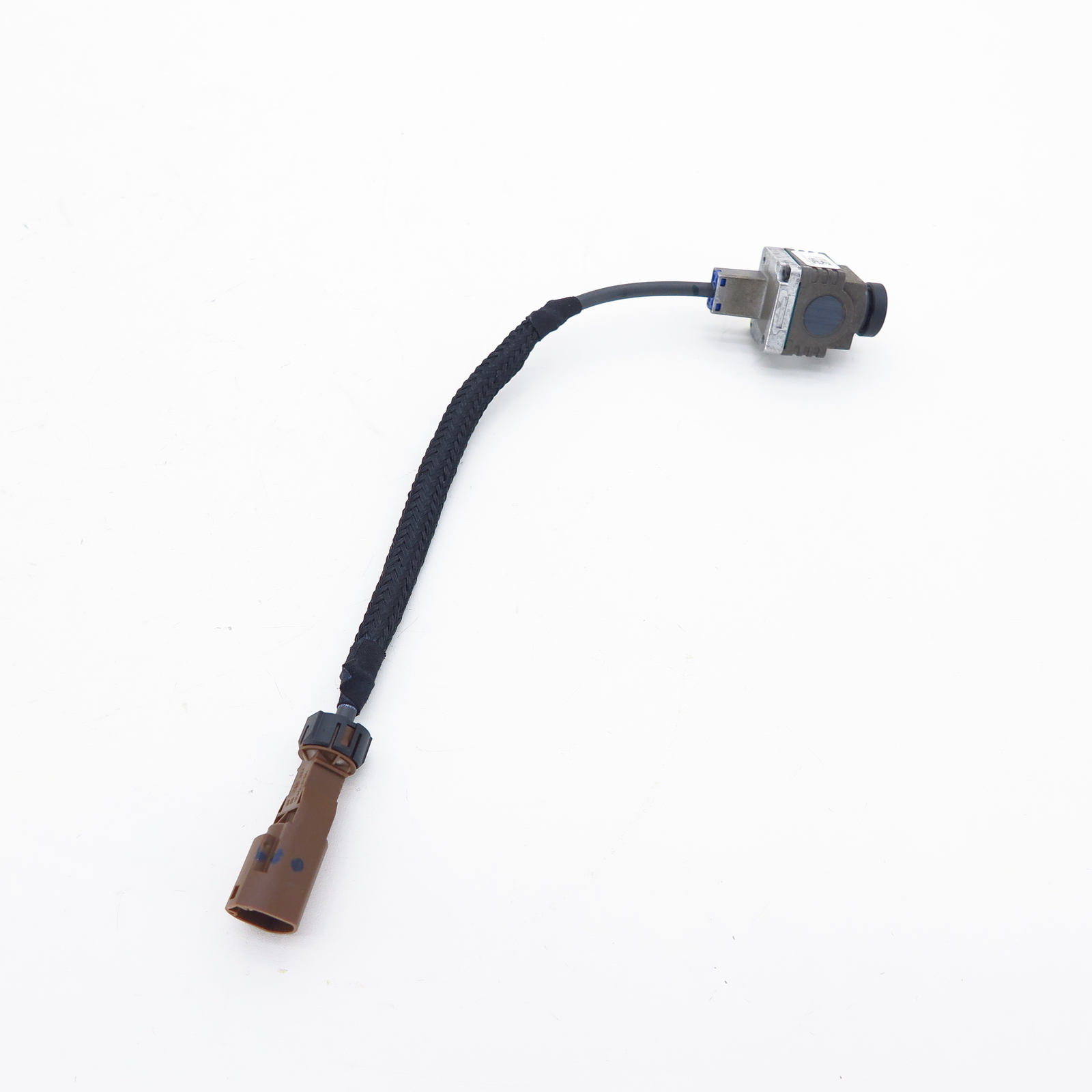 Rückfahrkamera Mercedes 167 GLE GLS A0009056206 Camera | eBay