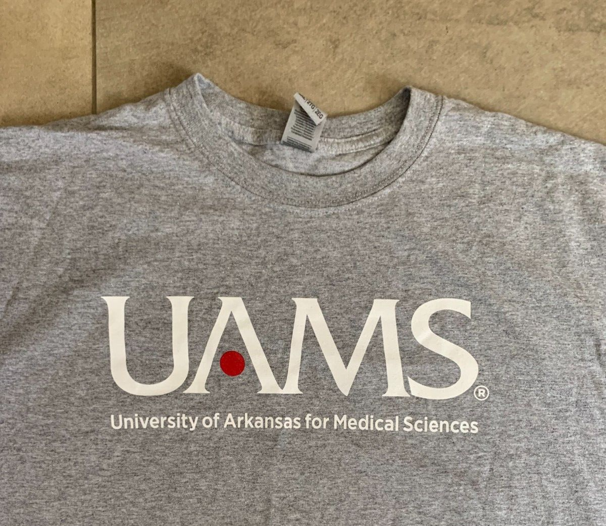 Uams Pri Logo Plans For UAMS Campus Hotel Advance | Northwest Arkansas