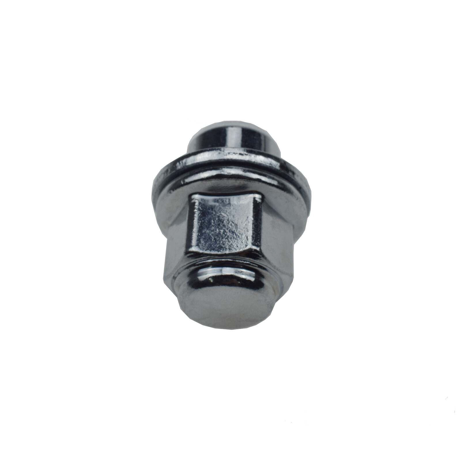 Wheel Nut Lug Stainless 9008494001 For Toyota Corolla Camry RAV4 Lexus ...