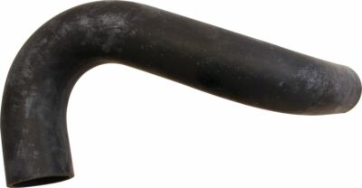 Fits for International Radiator Bottom Hose 474 574 674 584 684 784 884 ...
