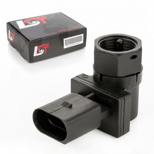 Speed Sensor Speedometer Encoder for Audi Seat Skoda VW 191919149E | eBay