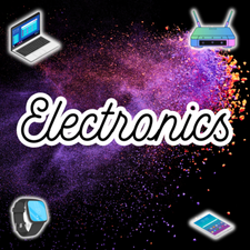 The Old Paths | eBay Stores