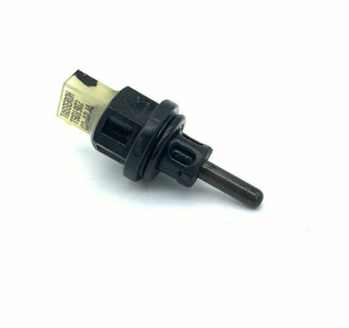VAILLANT ECO TEC PLUS & PRO MAIN HEAT EXCHANGER THERMAL FUSE SENSOR ...
