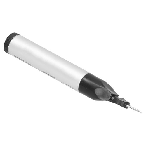 Thread Burning Handheld Battery Powered Instant Heat Thread Ends ...