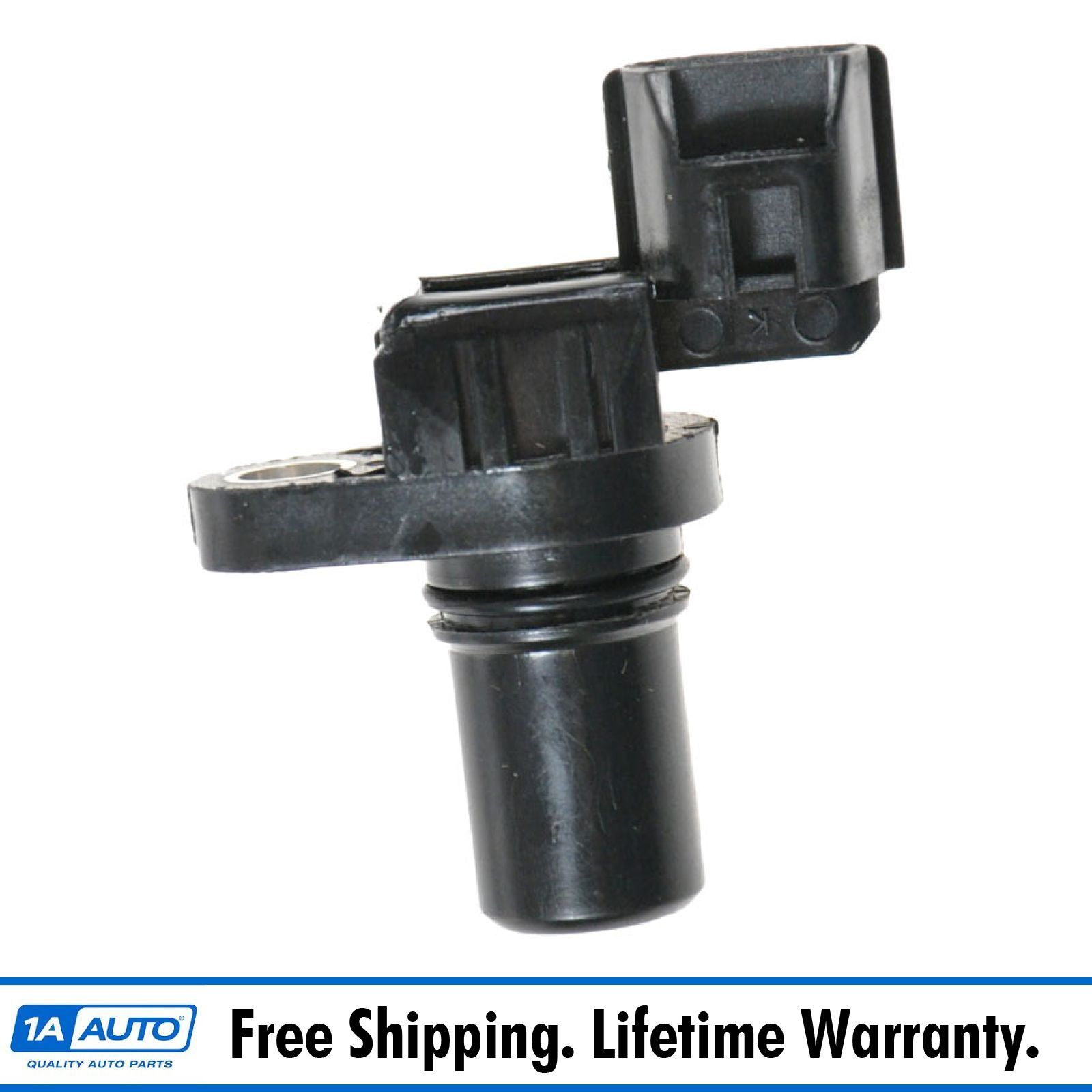 Cam Camshaft Position Sensor for Chevy Tracker Suzuki Swift | eBay