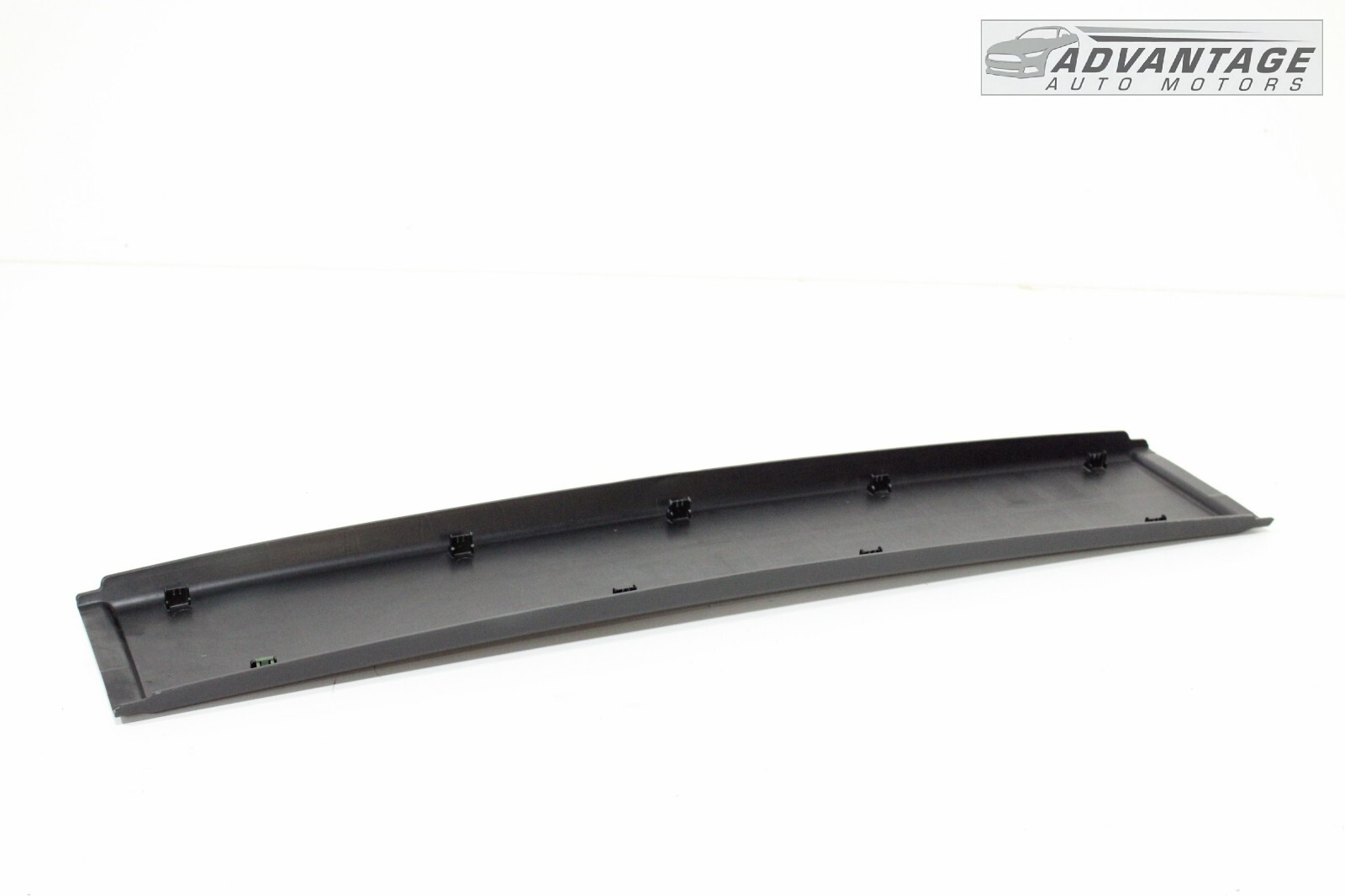 2019-2020 FORD EDGE UPPER PANORAMIC ROOF SUNROOF COVER PANEL MOLDING ...