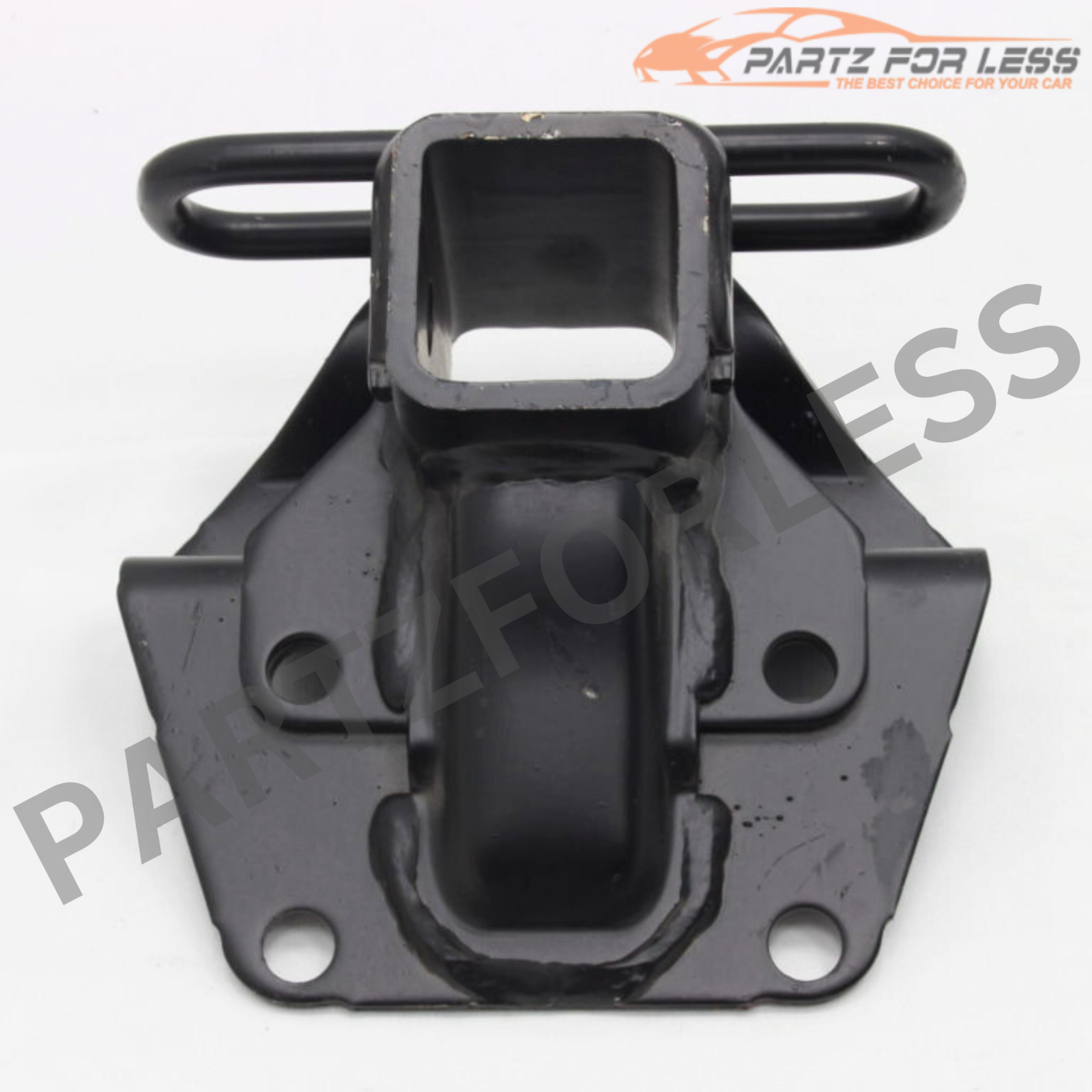 51909-35011 TOYOTA GENUINE 4Runner 2003-2020 Lexus GX470 2003 Trailer ...