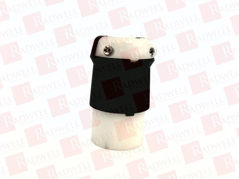 HUBBELL HBL2513 / HBL2513 (USED) | eBay