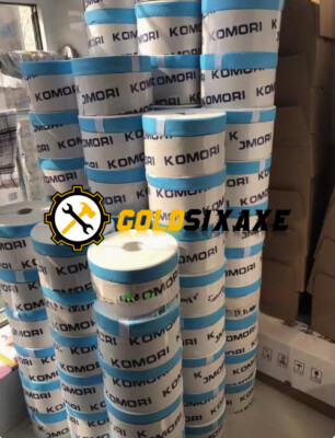 1Pcs New Fit For 3R Ultra precision filter TR-20430 M100-H114 | eBay