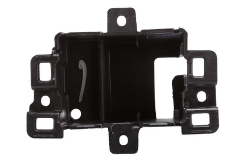 GM Genuine Parts 84091697 Active Suspension Control Module Bracket | eBay