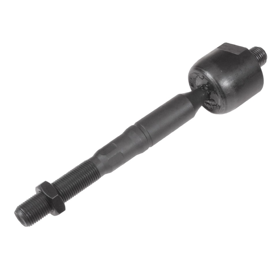 Steering Tie Rod for Mitsubishi L200 Triton 2007-2021 | eBay