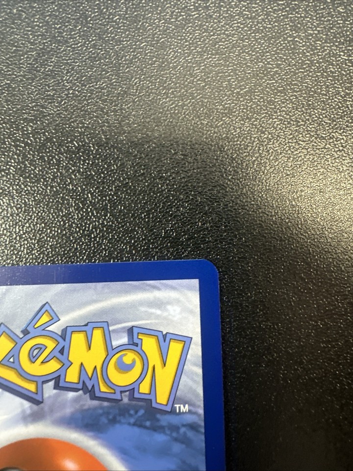 Entei V GG36/GG70 Crown Zenith: Galarian Gallery Holo NM JL | eBay