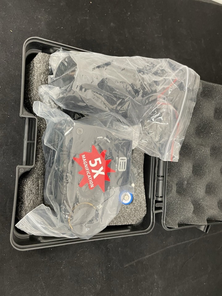 eotech holographic sight clone | eBay