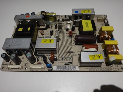 Carte alimentation tv SAMSUNG LE32R73BD ref BN96-03057A tbé | eBay