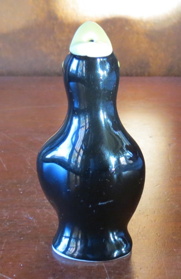 Black Bird 4” Pie Bird Funnel Vent | eBay