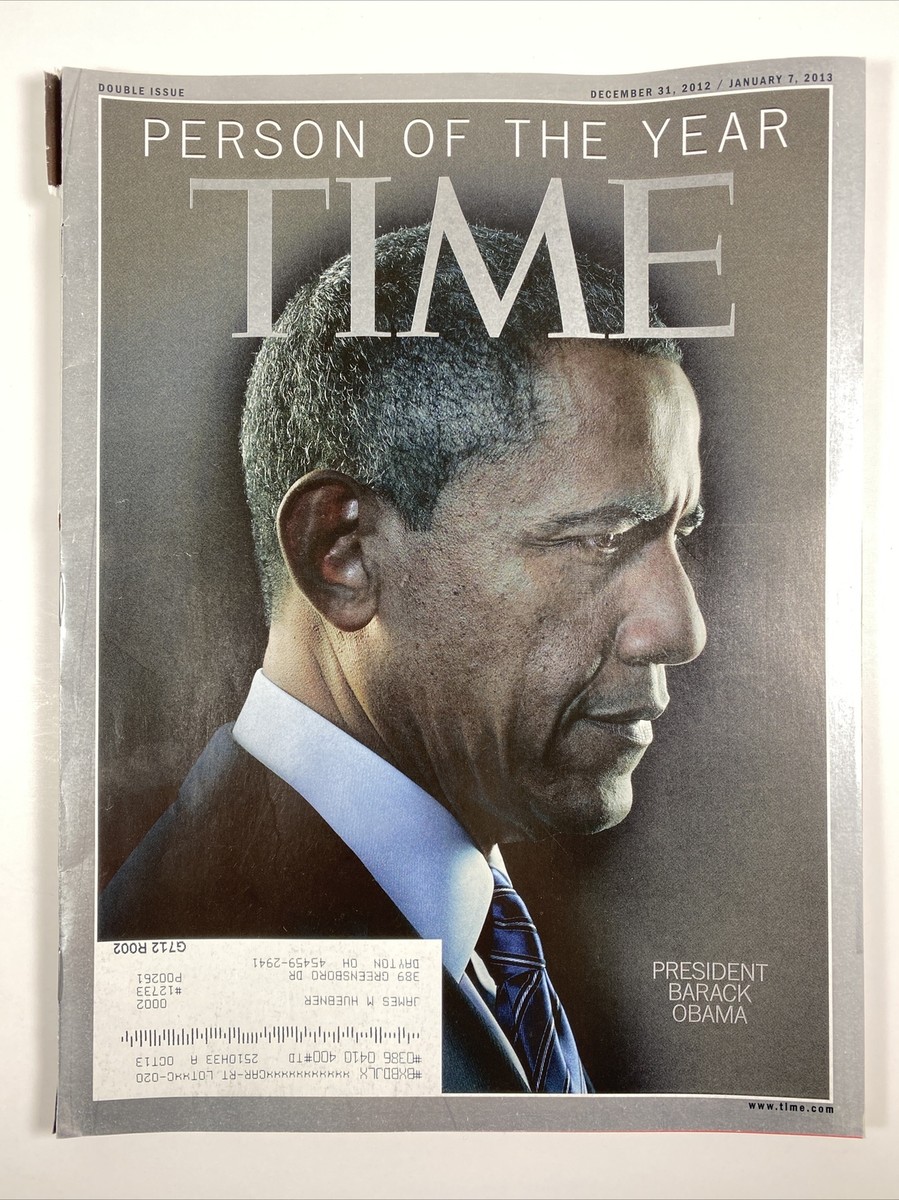 Time Magazine Covers December 2013 Time Out 50: 50 Years, 50 Covers