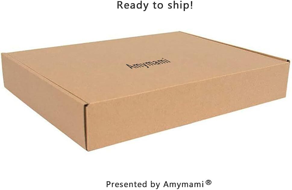 Amy Texas TX Map Lone Star Beer 17"x17" Neon Light Lamp Sign Wall Bar ...