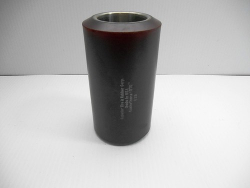 Superior Tire & Rubber 629 Standard Poly Wheel | eBay