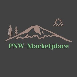 PNW-Marketplace | eBay Stores