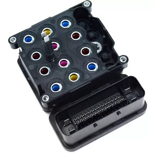 1Pc New ABS Control Module 68194693AF For Dodge Journey between 2012 ...