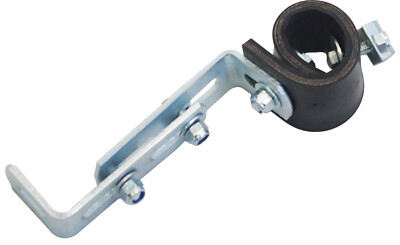 Universal Adjustable Rubber Bracket (UNB005) | eBay