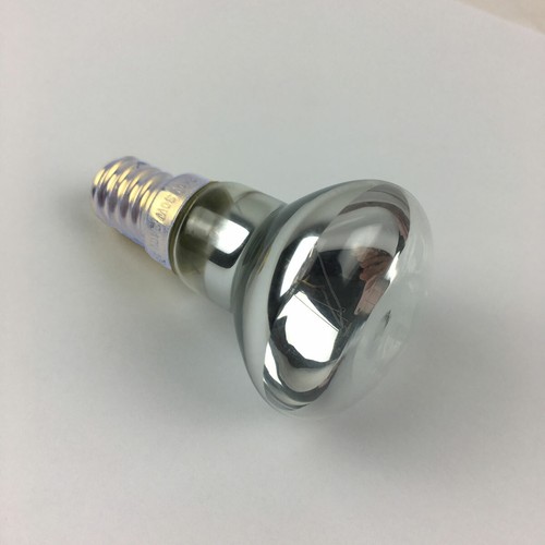 NEW Spare Light Bulb for Lava Lamp E14 R39 30W [RM-RL39-30W] Reflector ...