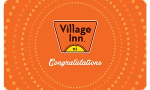 Clover efi theme missing icon - lopmamil