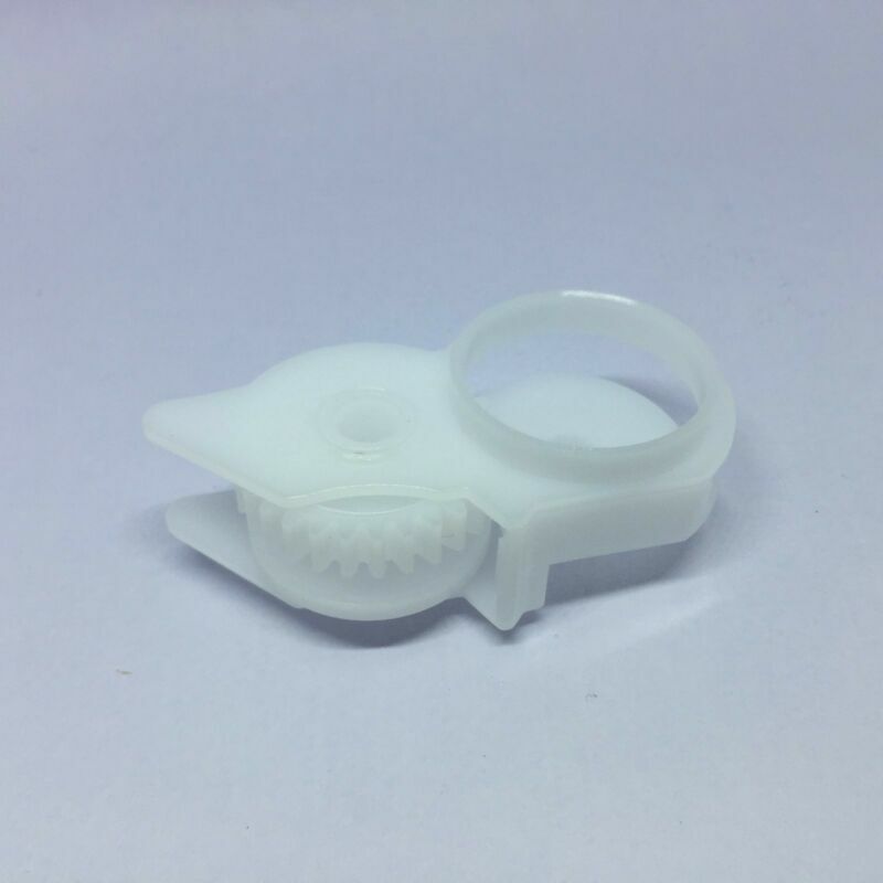 RC3-2511 RU7-0374 Arm Swing Driver Fuser Gear 29T fits for HP Pro 400 ...