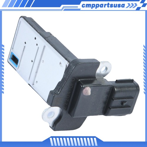 1pc Mass Air Flow Meter MAF Sensor for Toyota 4Runner 2005 - 2010 22204 ...