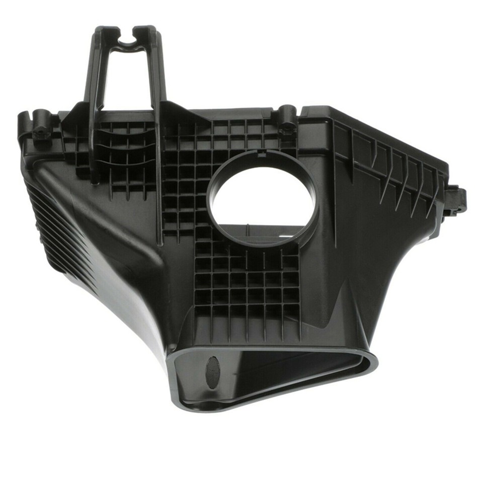 2019-2021 For Dodge Charger Scat Pack Hellcat Style Cold Air Box ...