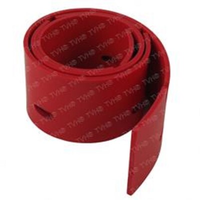 FOR Tennant 605030, Blade, For Squeegee | eBay