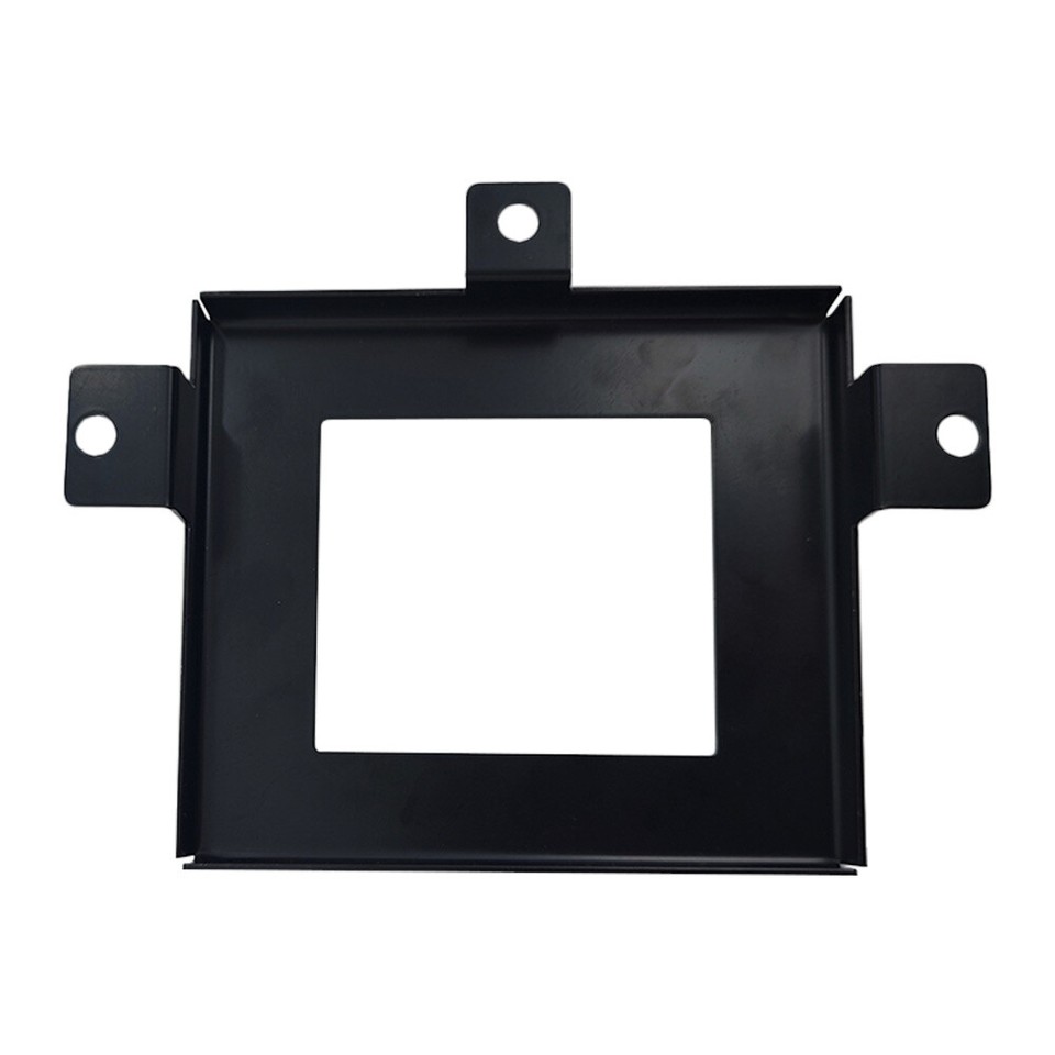 Anti Theft Protection Radar Sensor Protector Cover For Honda CRV 2023 ...