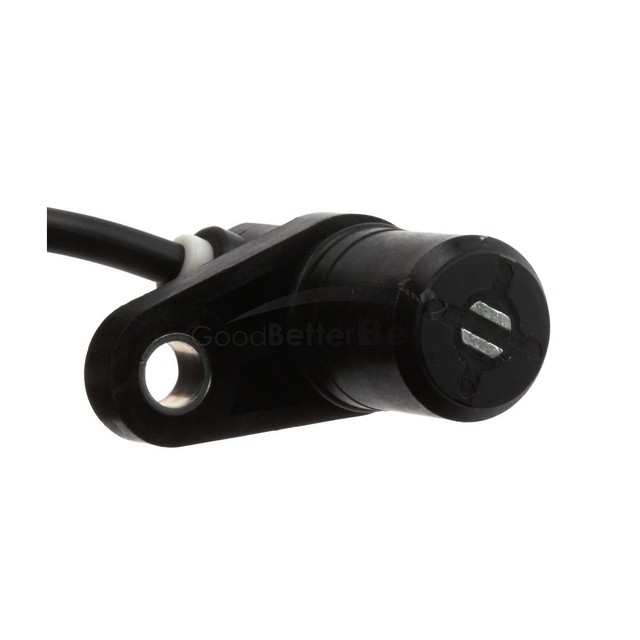 ABS Wheel Speed Sensor Rear Left Aisin BST-010 fits 98-02 Toyota ...