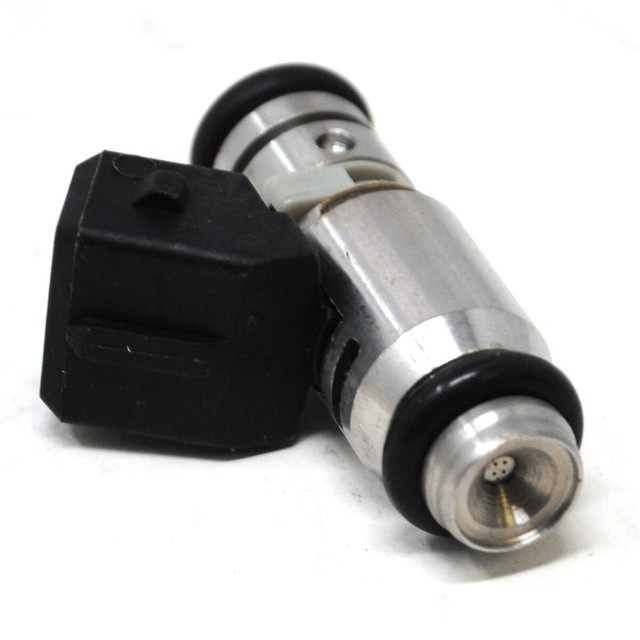 INYECTOR ML017Q 71719037 7751313 IWP001/1 FJ1072112B1 214310000110 ...