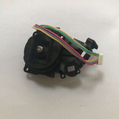 1PC For t40/T50 rc Plus remote controller RC Plus Right Control Stick ...