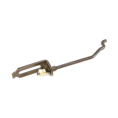 Husqvarna OEM Rear Lift Link Assembly for Lawn Tractors / 532197984 / ...