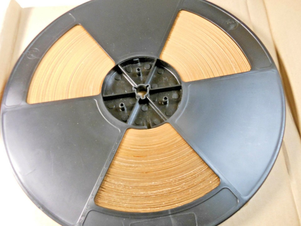 Texas Instruments RX-UHF-STRAP-03 | eBay