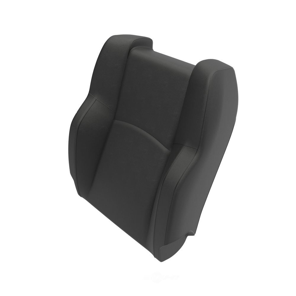 Seat Back Cushion Cover Mopar 5MV93DX9AD for sale online | eBay