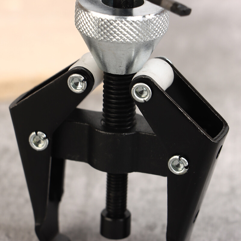 Auto Car Windshield Wiper Arm Remover Puller Roller Extractor Car ...