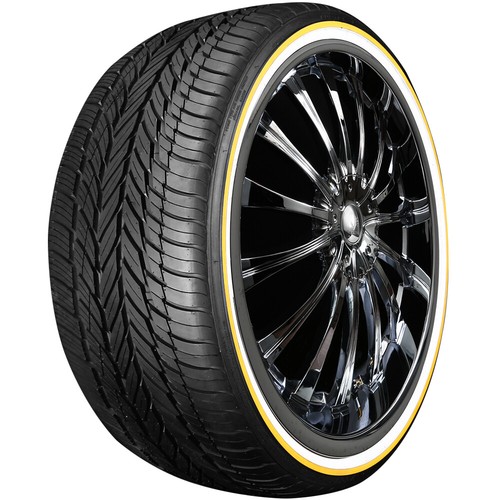 4 215/70R15 103H XL Vogue Tyre Custom Built Radial VIII AS A/S Tires ...