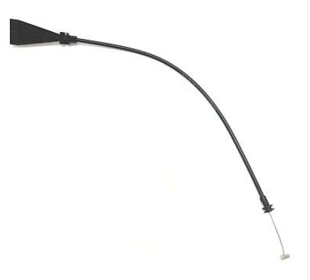 Mercedes Benz Actros MP4 Door Interior Handle Assembly A9607201113 NEW ...