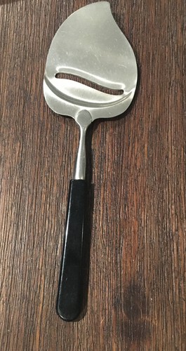 Cheese Plane Slicer Denmark | eBay