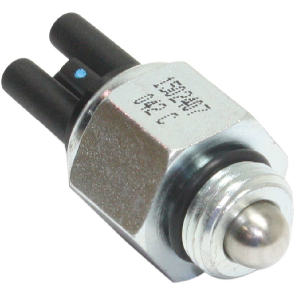 Transfer Case Vacuum Switch for Chevy S10 Blazer GMC Sonoma Olds ...